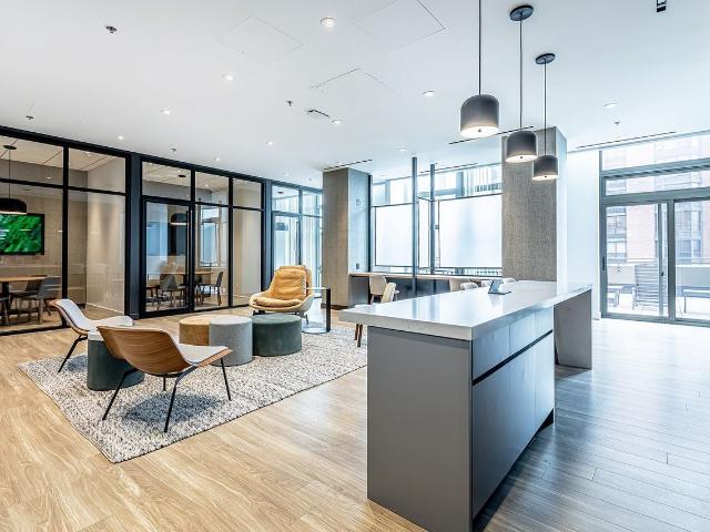 Astoria Tower 1 Bedroom Apartment for Rent at 8 E 9th St, Chicago, IL 60605 Loop