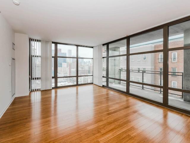 Astoria Tower 2 Bedroom Apartment for Rent at 8 E 9th St, Chicago, IL 60605 Loop