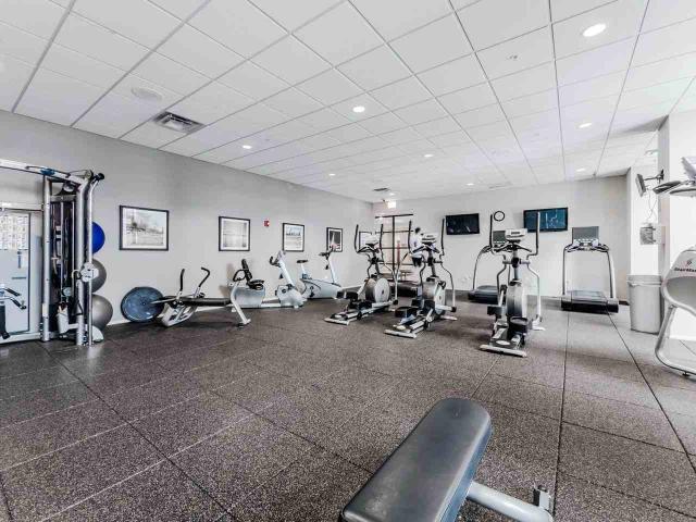 Astoria Tower 2 Bedroom Apartment for Rent at 8 E 9th St, Chicago, IL 60605 Loop