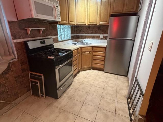 Astoria 1 BR/1BA apartment for rent