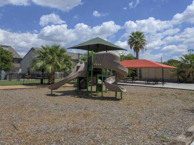 Astra 1 Bedroom Apartment for Rent at 11845 West Ave, San Antonio, TX 78216