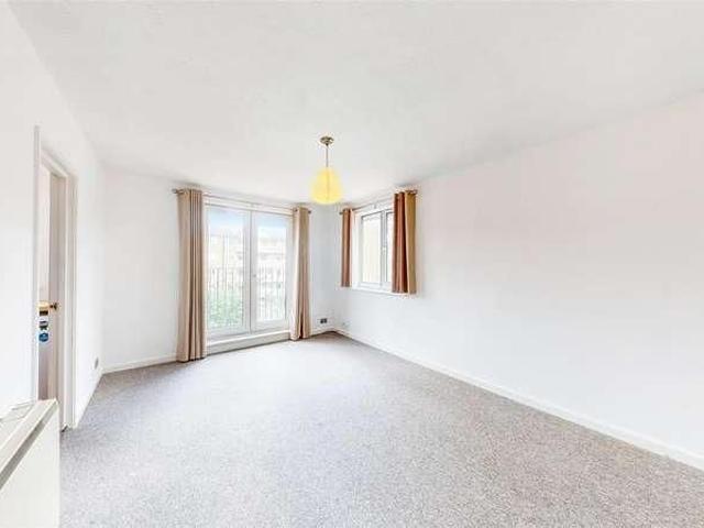 Astra Apartments, Globe Road, Bethnal Green, E2