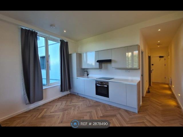 Astra House, London SE14, 1 bed flat to rent, £1,650 pcm | PrimeLocation