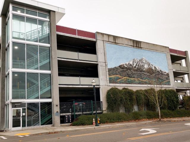 Astra Plaza 1 Bedroom Apartment for Rent at 1229 Sw 126th St, Burien, WA 98146 Salmon Creek
