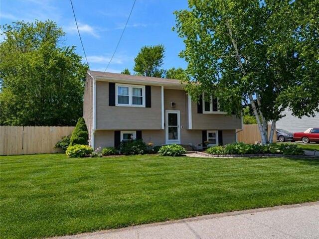 Astral St, Warwick, Home For Sale