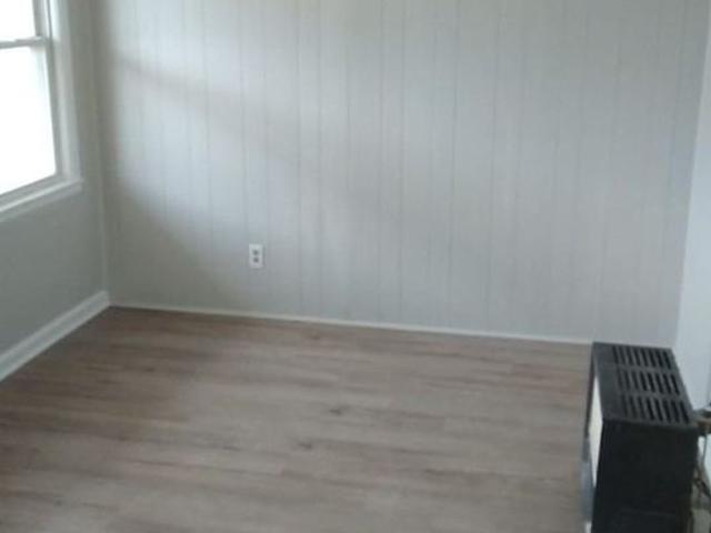 ASTRO APARTMENTS 2044 Studio Apartment for Rent at 2044 2050 2056 S Broadway, Wichita, KS 67211 South Central