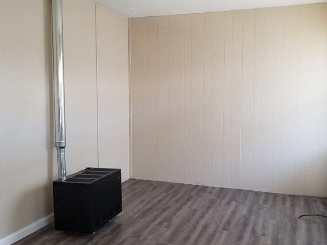 ASTRO APARTMENTS 2044 Studio Apartment for Rent at 2044 2050 2056 S Broadway, Wichita, KS 67211 South Central