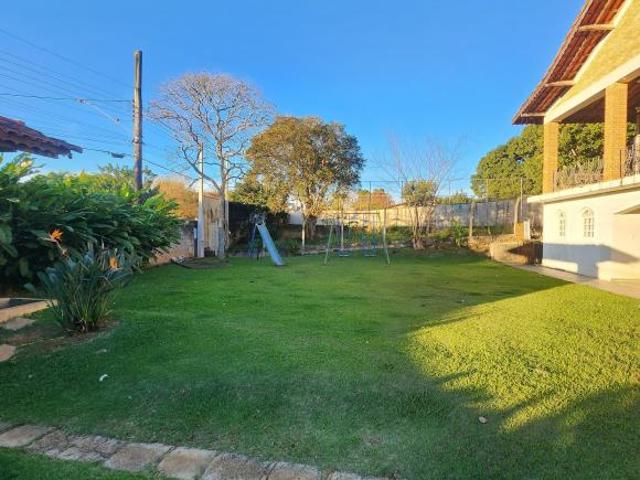 ASW_ CHÁCARA 1.800M² NAZARÉ PAULISTA 3 DORMS