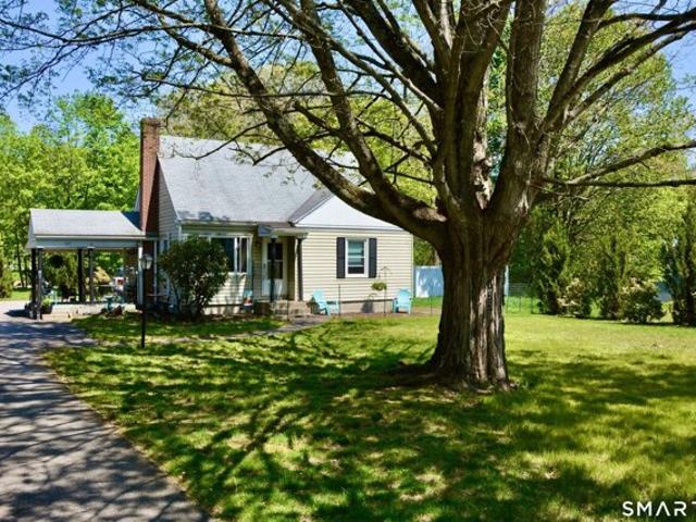 Asylum St, Norwich, Home For Sale