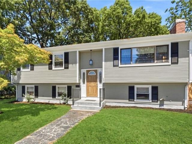 Asylum Rd, Warwick, Home For Sale