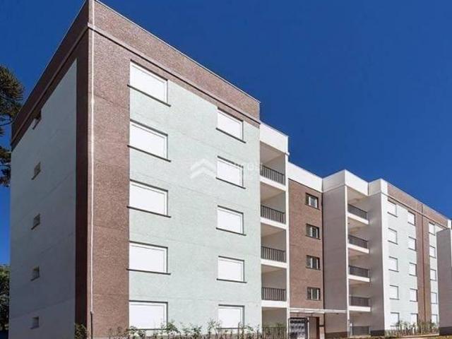 AP0410 Vargem Grande Paulista