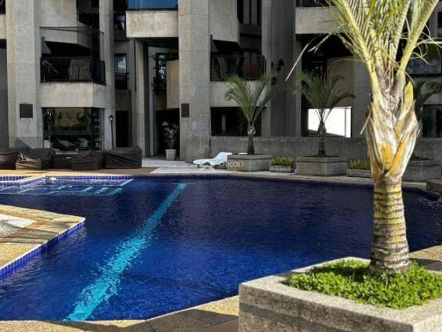 AP0423 São Paulo