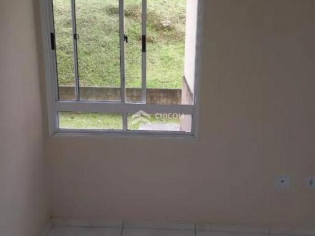 Ap0433 Cotia