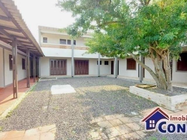 AP05 Excelente apartamento em região de veraneio a 300 metros do mar