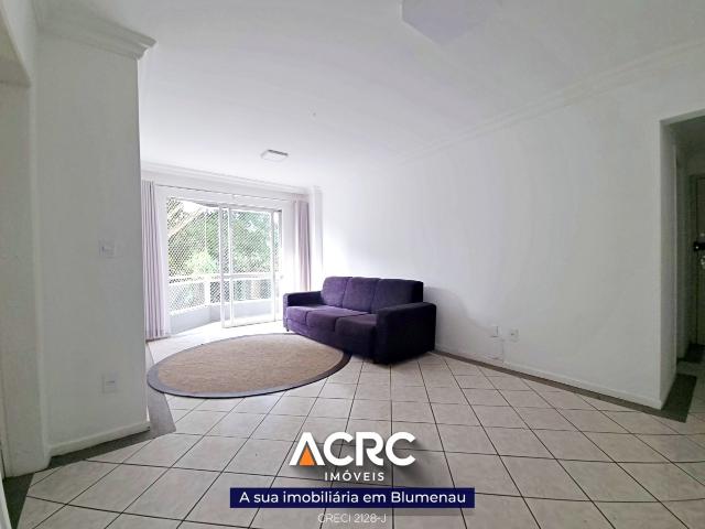 AP09004 Apartamento para Locação no Bairro Vila Formosa