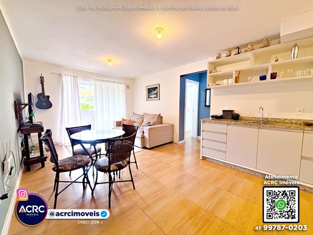 AP09285 Apartamento para Locação no Bairro Centro