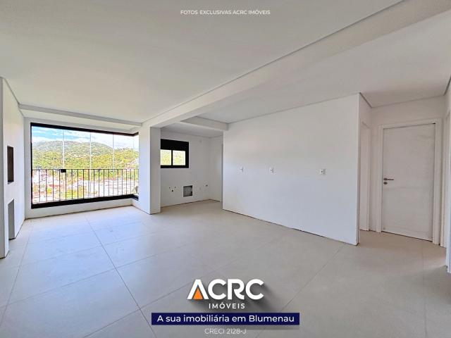 AP09609 Apartamento para Locação no Bairro Jardim Blumenau