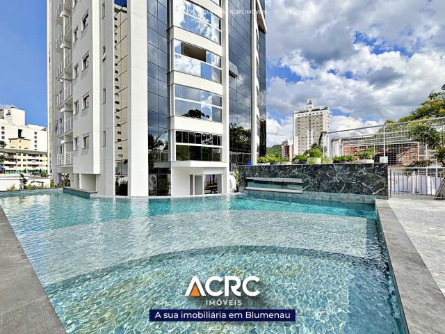 AP09767 Apartamento para Locação no Bairro da Velha