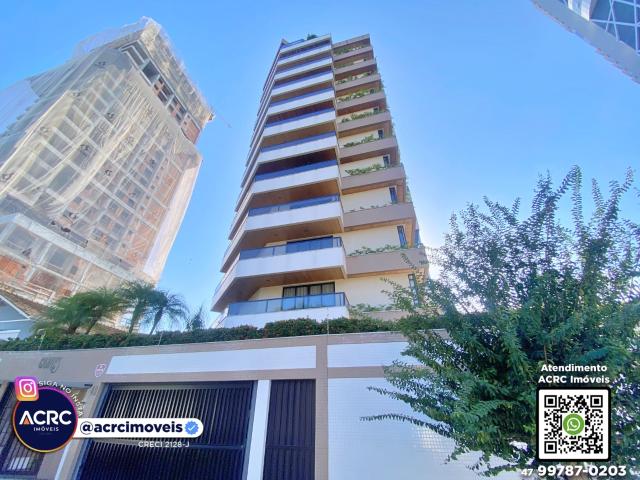 AP09840 Apartamento para Locação no Bairro Ponta Aguda em Blumenau