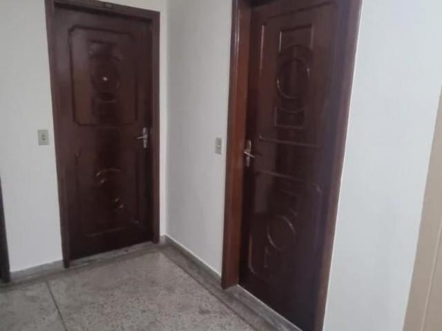 AP00005 CENTRO DA CIDADE DE INDAIATUBA/SP AU 152m² 03 dormitórios, 02 WC, 01 VAGA DE GARAGEM
