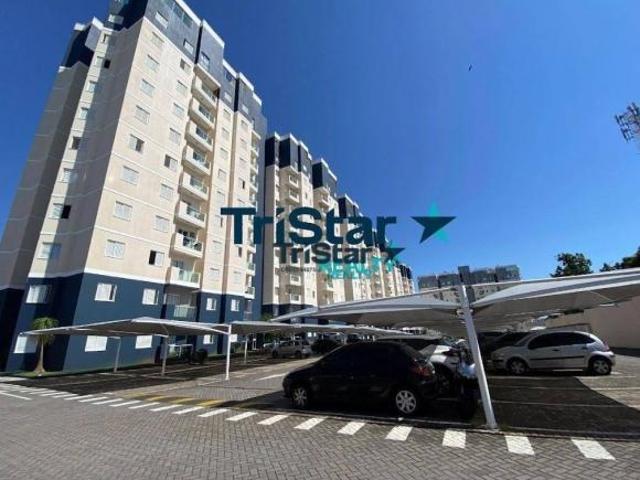 AP0072 OPORTUNIDADE DE APARTAMENTO TERREO COM 03 DORMITORIOS COM PLANEJADOS EM CONDOMINIO COM LAZE