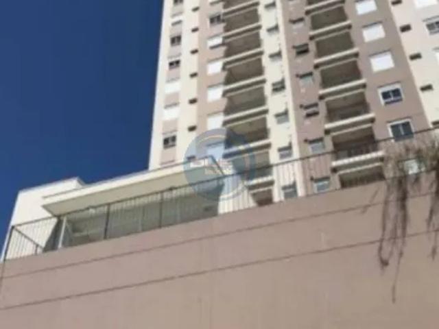 AP00934 Apartamento Locação 3 Dormitórios no Edifício Class? Jardim América, Indaiatuba/SP