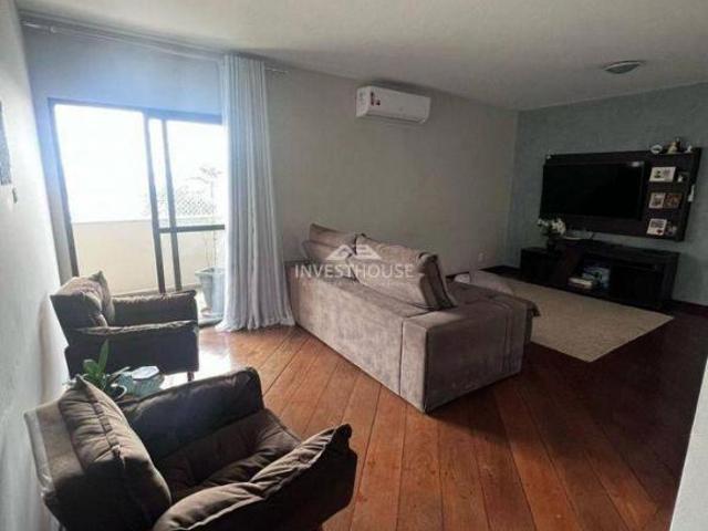 AP01000 – APARTAMENTO EM GUAXUPÉ – CENTRO