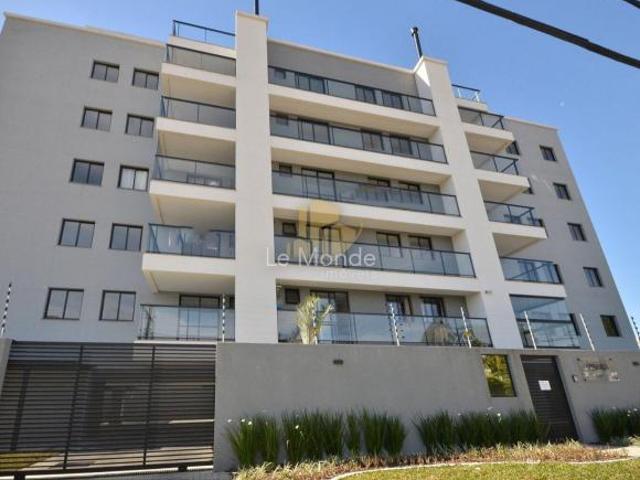 AP0135 Apartamento Residencial / Fanny