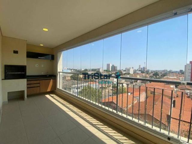 AP0175 APARTAMENTO ALTO PADRAO 03 SUÍTES EM LOCALIZAÇAO ÚNICA COM VISTA INCRÍVEL LE CHÃTEAU FRON