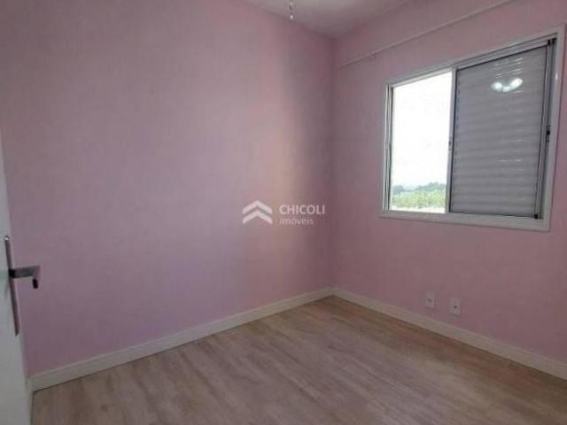 AP0271 Vargem Grande Paulista