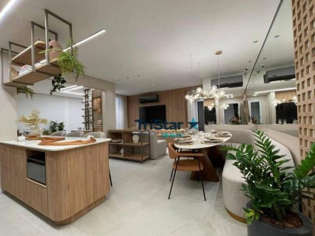AP0303 LANÇAMENTO EDIFÍCO MOTIRÓ EXCLUSIVIDADE EM MORAR EM INDAIATUBA LOCALIZADO ÀS MARGENS