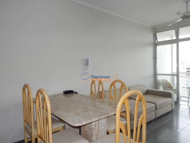 AP0314 APARTAMENTO FRENTE MAR NA PRAIA DE PITANGUEIRAS