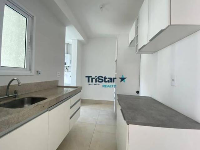 AP0343 APARTAMENTO EXCLUSIVO COM VISTA LIVRE VARANDA GOURMET ALTO PADRÃO AS MARGENS DO PARQUE ECOL