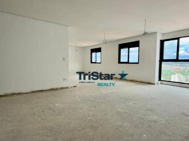 AP0374 #OPORTUNIDADE TELA EM BRANCO COBERTURA AMPLA COM VISTA IMPAR EM CONDOMINIO CLUBE ALTO PAD