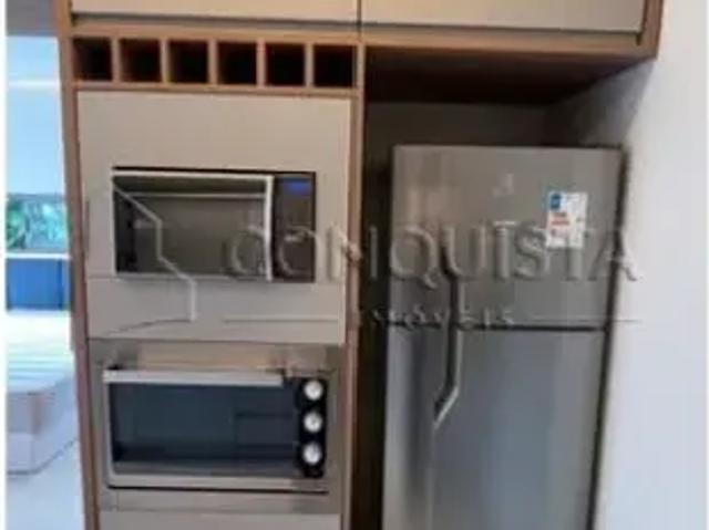 AP14718AP14718