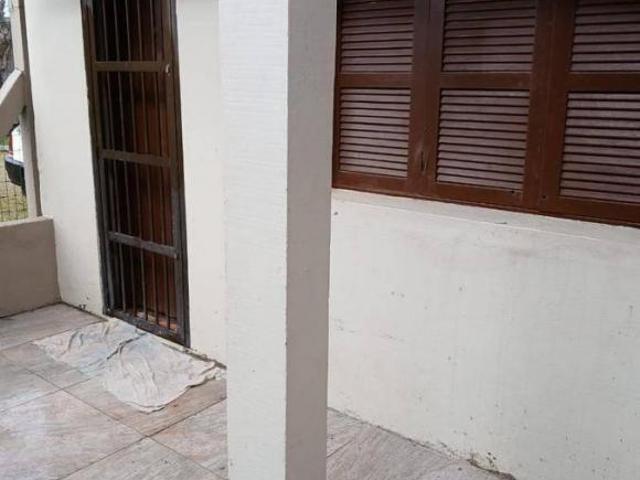 AP14 Apartamento com 02 dormitórios a apenas 200 metros do mar