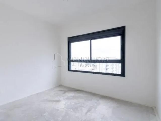 AP15081AP15081