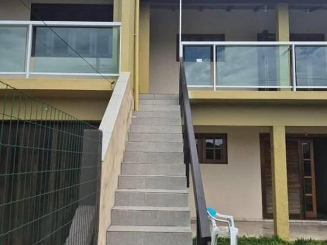 AP17 Ótimo apartamento com 01 dormitório no Balneário Santa Terezinha