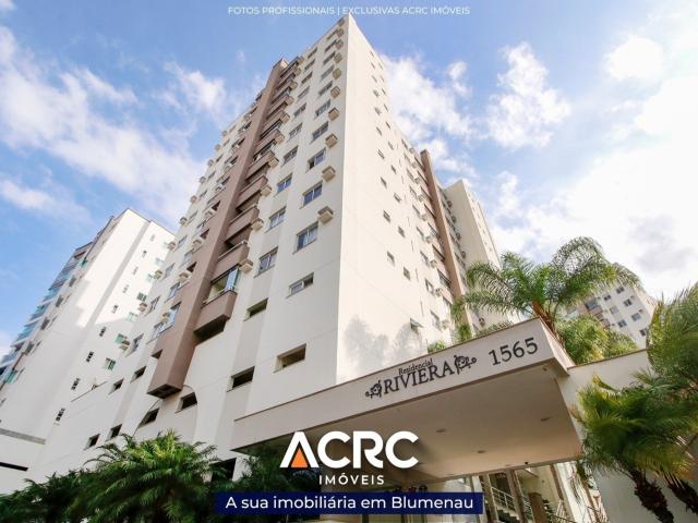 AP10026 Apartamento para Locação no Bairro Velha em Blumenau