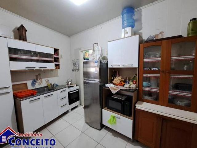 AP1012 Apartamento de 03 dormitórios a beira mar em Tramandaí