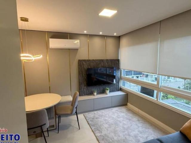 AP1014 Excelente apartamento em Tramandaí localizado a apenas 290m do mar