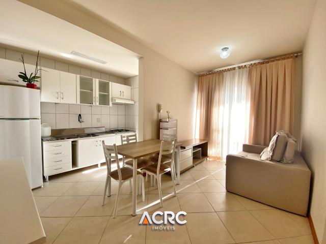 AP10421 Apartamento para Locação no Bairro Vila Nova em Blumenau