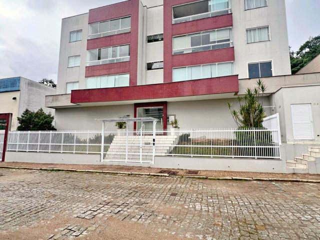 AP10446 Apartamento para Locação no Bairro Itoupava Norte em Blumenau
