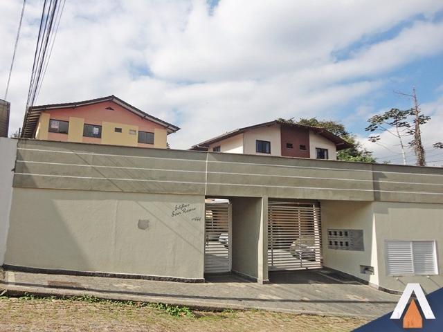 AP10442 Apartamento para Locação no bairro da Velha em Blumenau