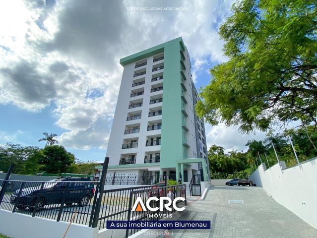 AP10487 Apartamento para Locação no bairro Escola Agrícola em Blumenau