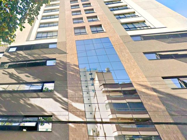 AP10521 Apartamento para locação no Bairro Centro de Balneário Camboriú
