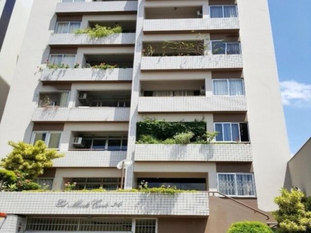 AP10549 Apartamento para locação no Centro de Blumenau