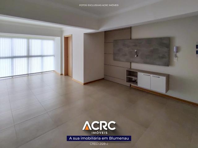 AP10565 Apartamento para locação no Centro de Blumenau