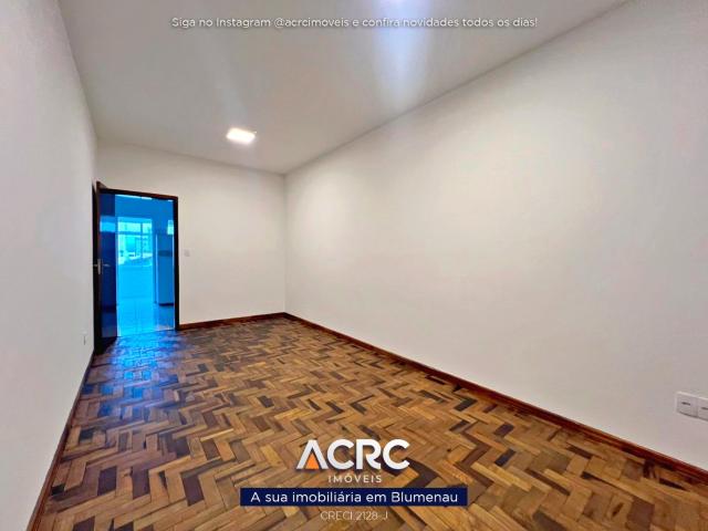 AP10604 Apartamento para locação no Bairro Vila Nova em Blumenau