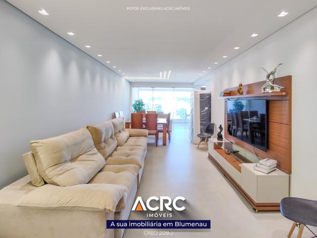 AP10609 Apartamento para locação no Bairro Velha em Blumeau